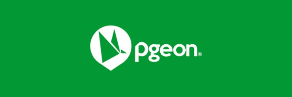 Pgeon Tracking, Shipping & Contact Info