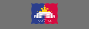 Philippines Post Tracking, Delivery & Contact Info