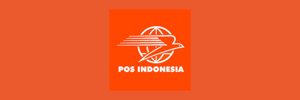 POS Indonesia Tracking, Delivery & Contact Info