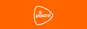 PostNL Tracking, Delivery & Contact Info