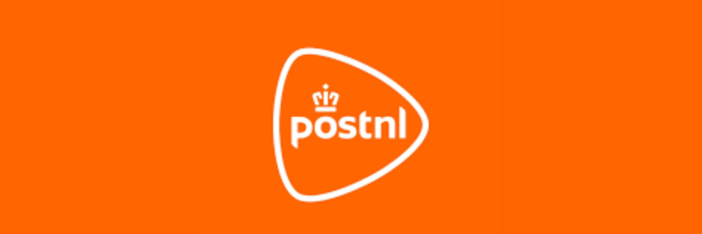 PostNL Tracking, Delivery & Contact Info