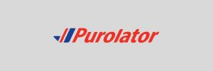 Purolator Worldwide Tracking, Delivery & Contact Info