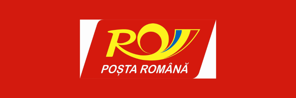 Romania Post (Poșta Română) Tracking, Delivery & Contact Info