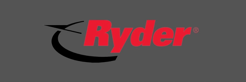 Ryder System Driver Salary and Jobs Info