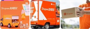 Shopee Express Brazil Tracking, Delivery & Contact Info