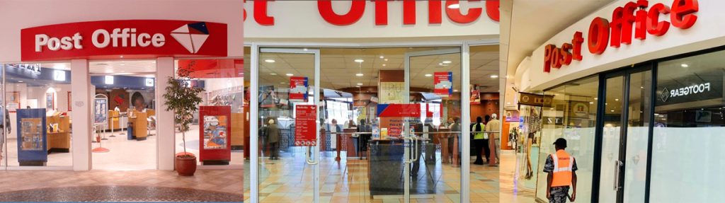 Tracking Archives - AllCourierGuide