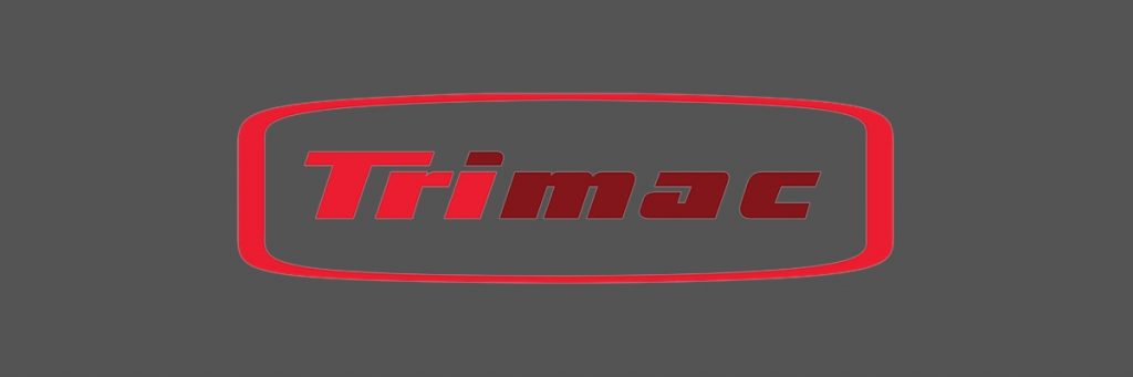 Trimac Driver Salary and Jobs Info