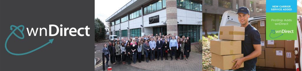 Tracking Archives - AllCourierGuide