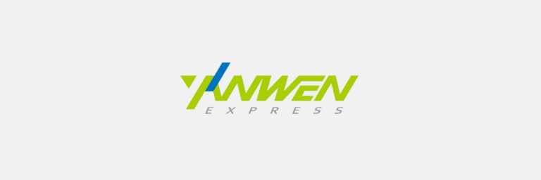 Yanwen Tracking, Delivery & Contact Info